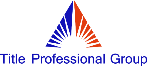 Title Professional Group - Diversified National Title Agency